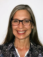 Staff Directory | Office of Research